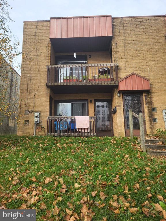 7526 E Roosevelt Blvd, Philadelphia, PA 19152 - See Est. Value, Schools ...