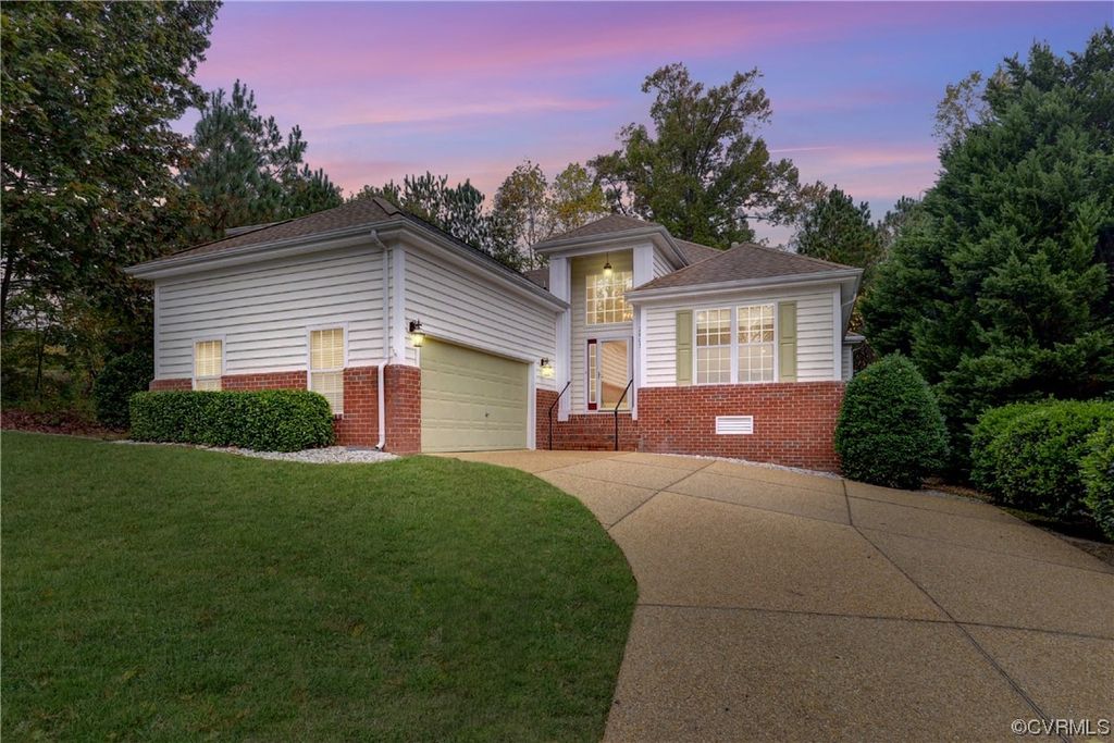 2805 Strategy Ct, Williamsburg, VA 23185 - See Est. Value, Schools & More
