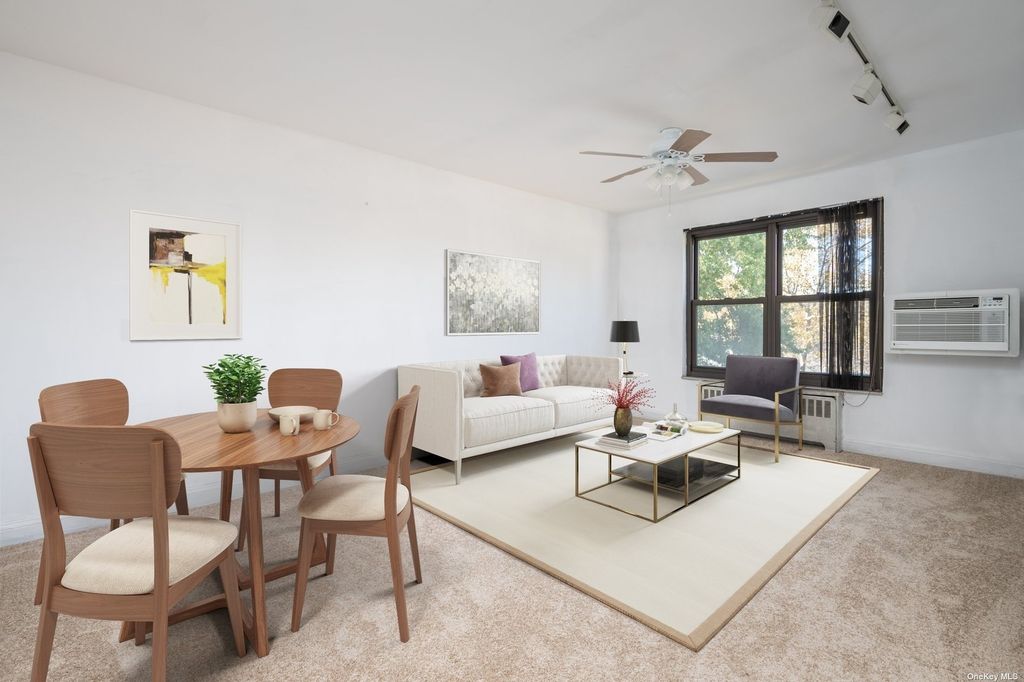 13 Terrace UNIT 3F, Great Neck, NY 11021 | Trulia