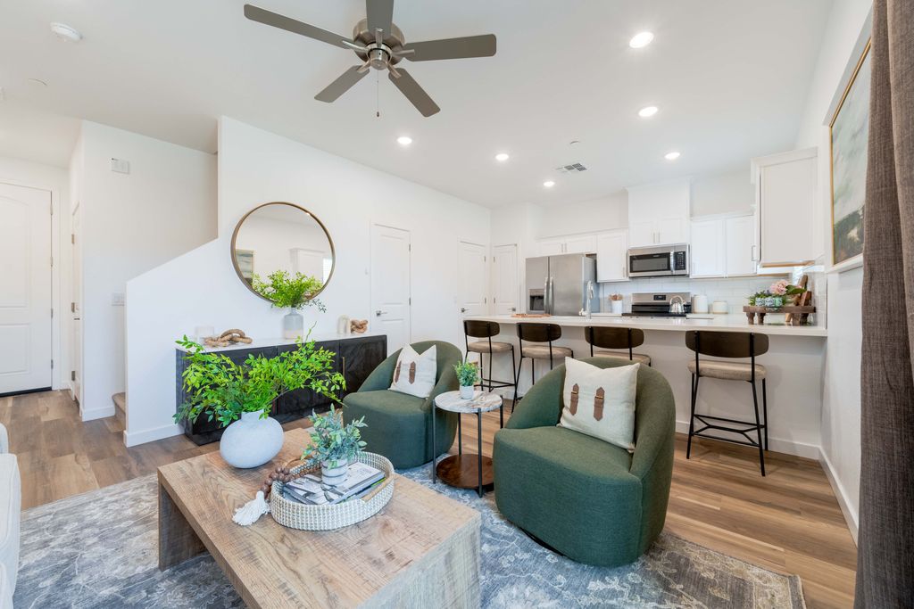 2610 S 91st Ave #52, Tolleson, AZ 85353 | Trulia