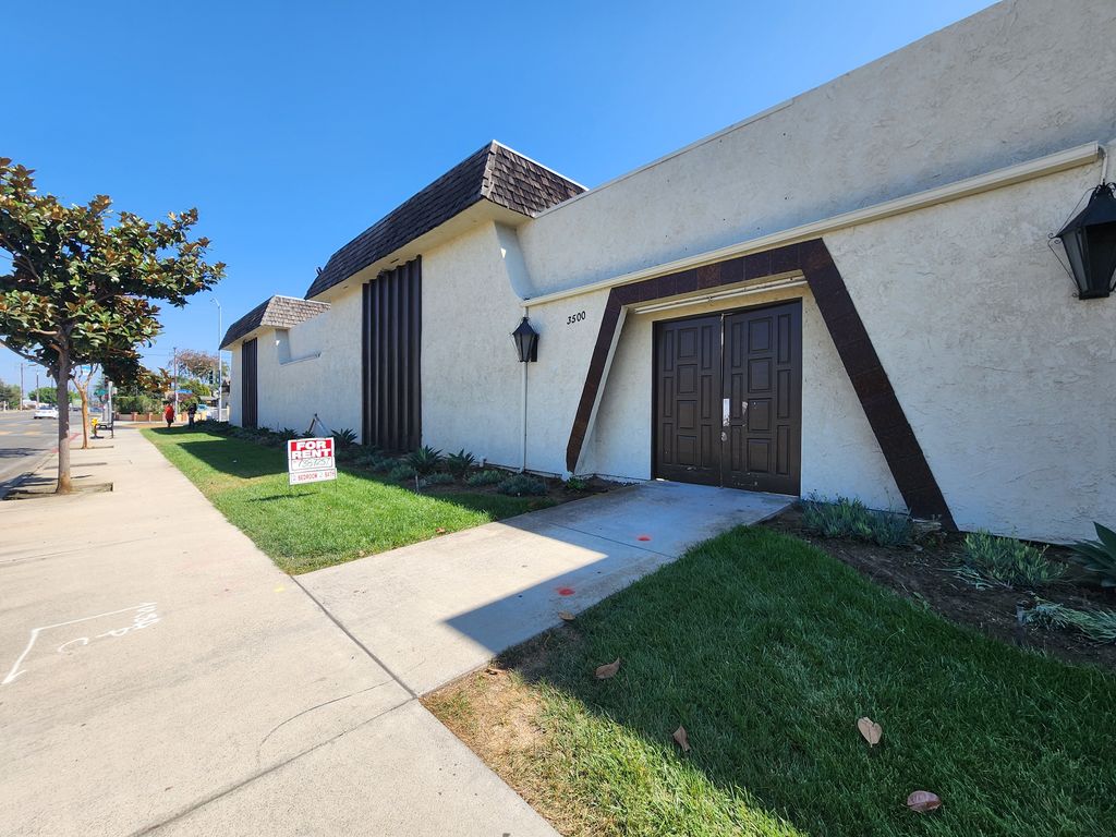 3500 W Commonwealth Ave #7C, Fullerton, CA 92833 | Trulia