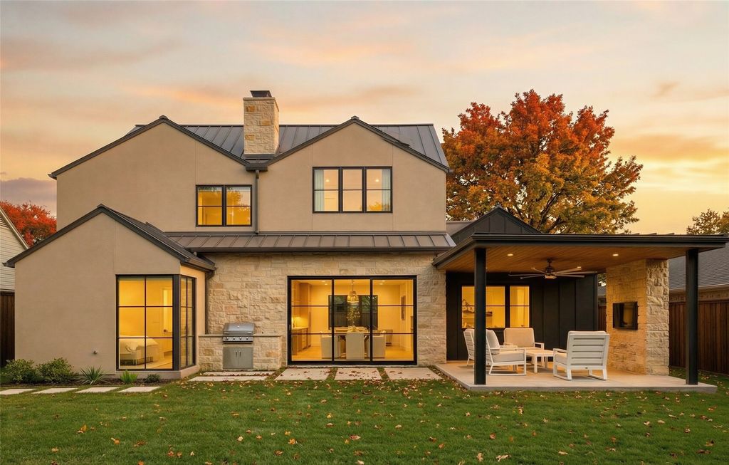 116 Windmill Dr, Coppell, TX 75019 | MLS# 21146822 | Trulia