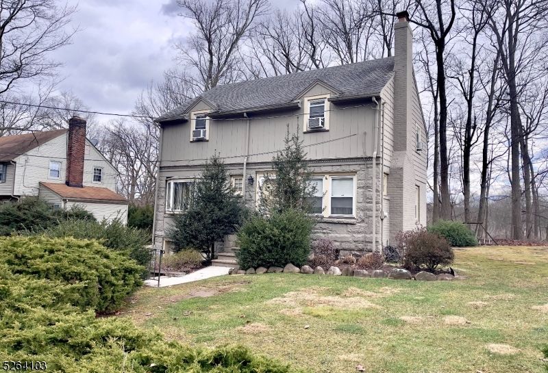 168 N Livingston Ave, Livingston, NJ 07039 | Trulia