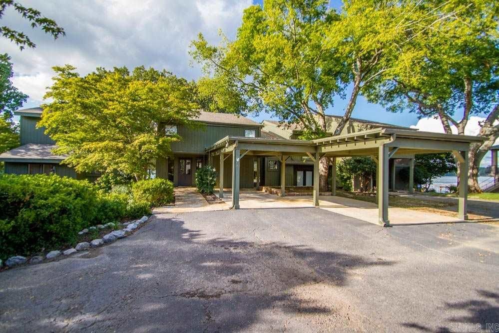 117 Long Island Bay #7&8, Hot Springs National Park, AR 71913 - See Est ...