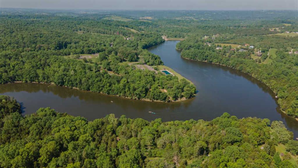 TRACT Bonar Rd, Falmouth, KY 41040 - See Est. Value, Schools & More