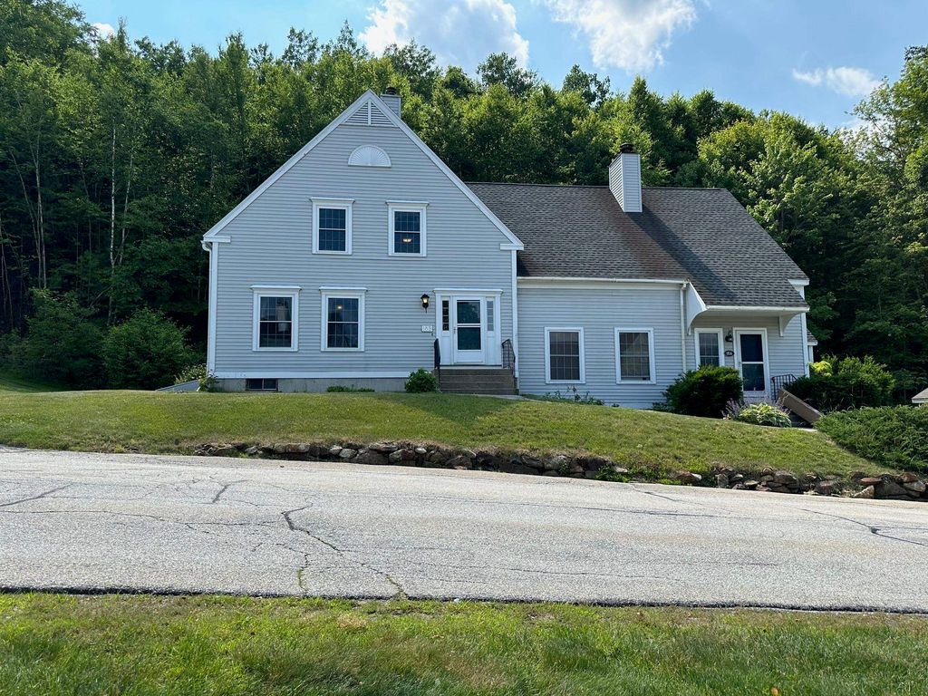 18B Apple Tree Drive #18B, Goffstown, NH 03045 - See Est. Value ...