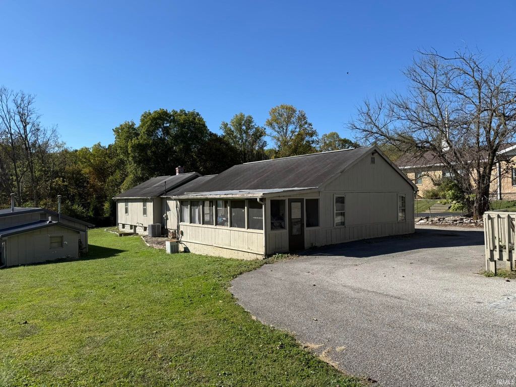 1024 W Country Club Dr #1016-1022-1024A, Bloomington, IN 47403 | MLS ...