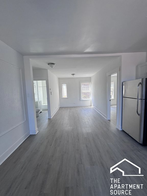 6965 N Paulina St #3, Chicago, IL 60626 - Trulia | Trulia