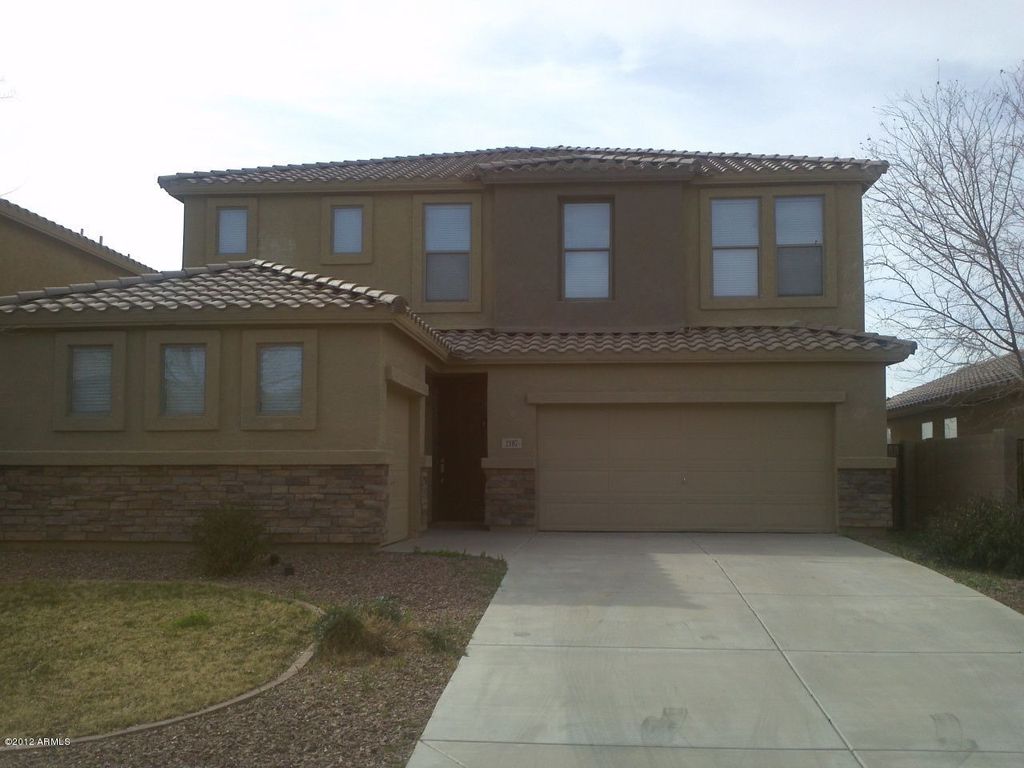 2107 W Desert Seasons Dr, Queen Creek, AZ 85142 - See Est. Value ...