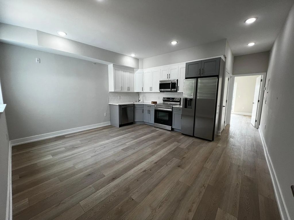 719 N 35th St #A114, Philadelphia, PA 19104 | Trulia