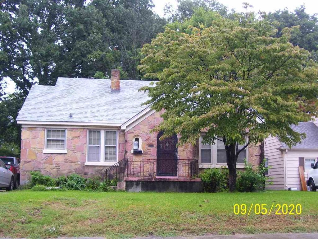 3590 Powell Ave #118, Memphis, TN 38122 - See Est. Value, Schools & More