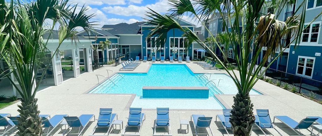 1514 Allen Genoa Rd #1106, Houston, TX 77017 | Trulia