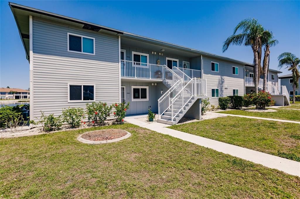 12274 SW Egret Cir #2905, Lake Suzy, FL 34269 - See Est. Value, Schools ...