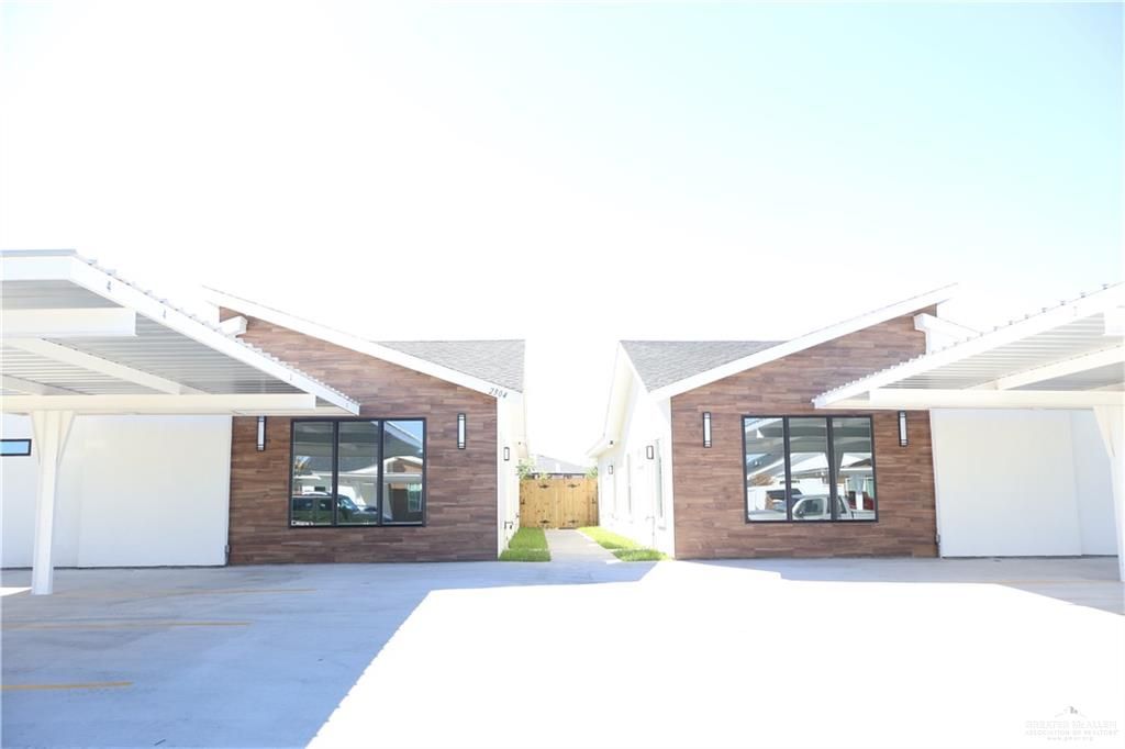 2304 E San Andrea St #4, McAllen, TX 78504 | MLS# 493302 - Trulia | Trulia