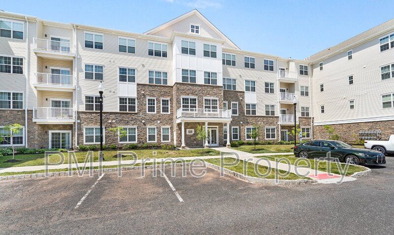 625 Lorhan Dr, Piscataway, NJ 08854 - See Est. Value, Schools & More 625 Lorhan Dr, Piscataway, NJ 08854 - See Est. Value, Schools & More