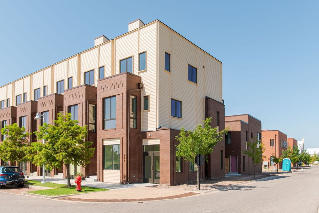 1701 Wheeler St - Oklahoma City, OK | Trulia