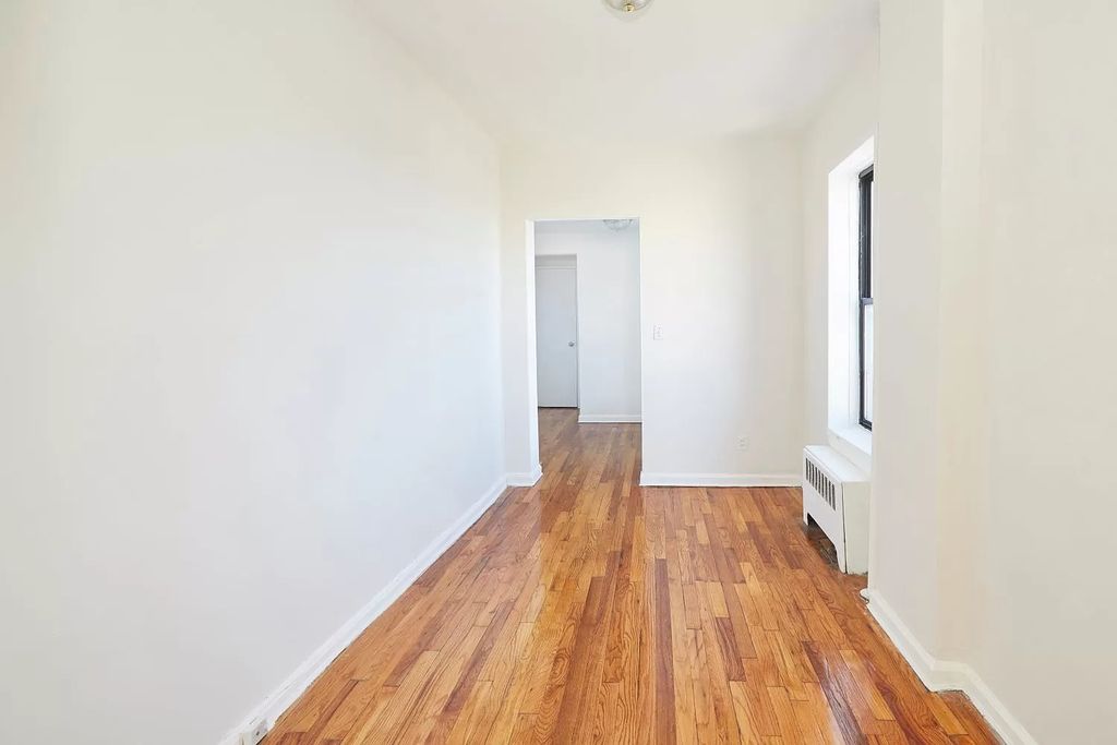 506 W 145th St #4D, New York, NY 10031 | MLS# 1700320 | Trulia