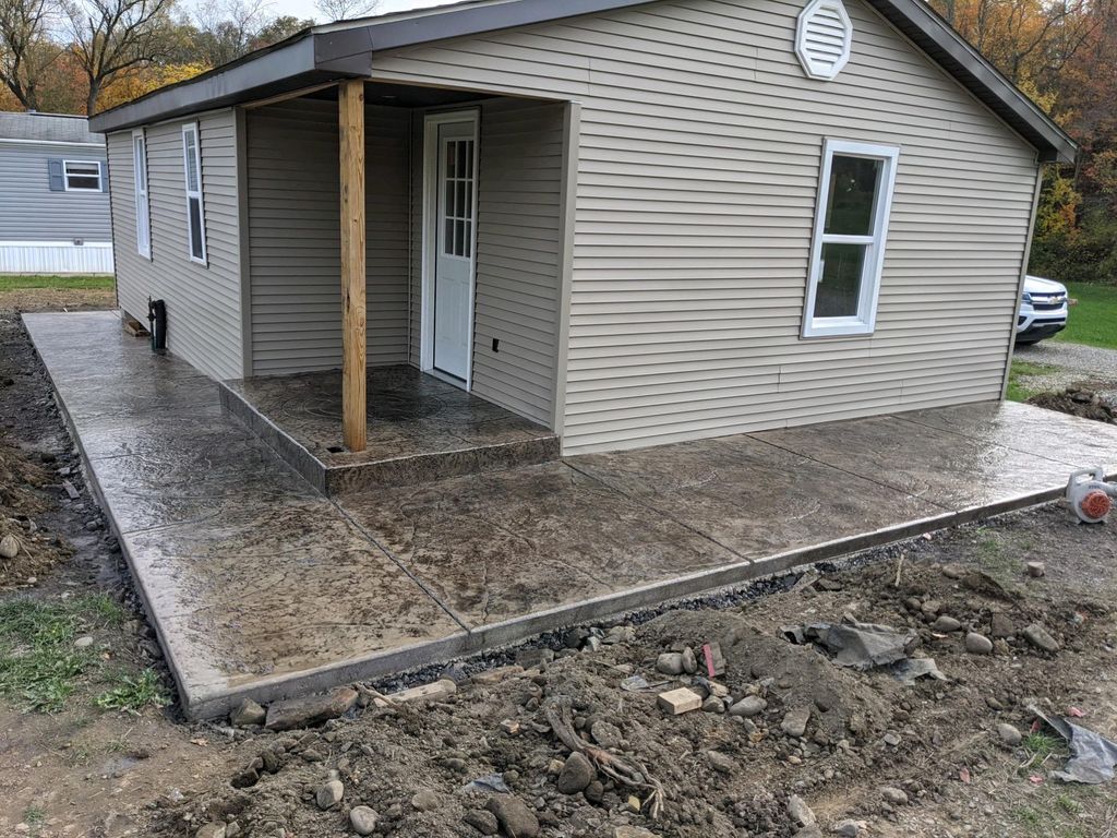 10110 Route 286 Hwy W, Kent, PA 15752 - See Est. Value, Schools & More