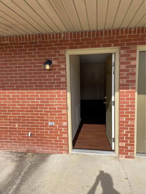 217 Keystone Dr #6, Richmond, KY 40475 | Trulia