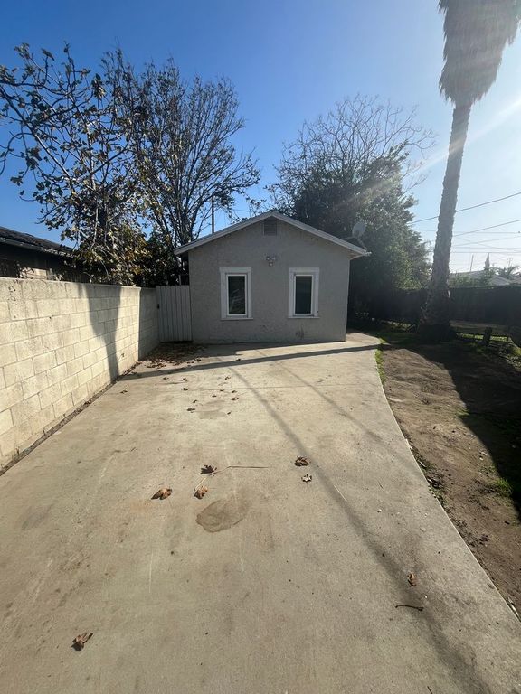 4036-4040 Velma Ave, El Monte, CA 91731 | Trulia