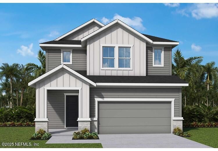 111 ANCIENT SPRINGS Lane, Saint Augustine, FL 32092 | MLS# 2122781 | Trulia