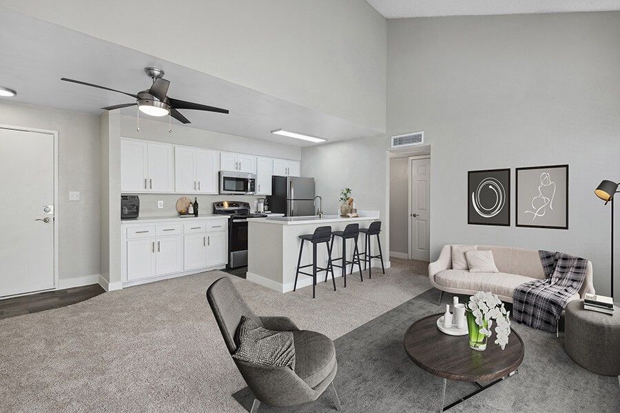 10 E Bell Rd #2068, Phoenix, AZ 85022 - See Est. Value, Schools & More