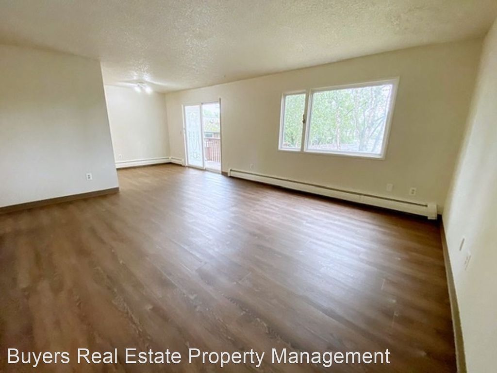 1105 W Tudor Road - Anchorage, AK | Trulia