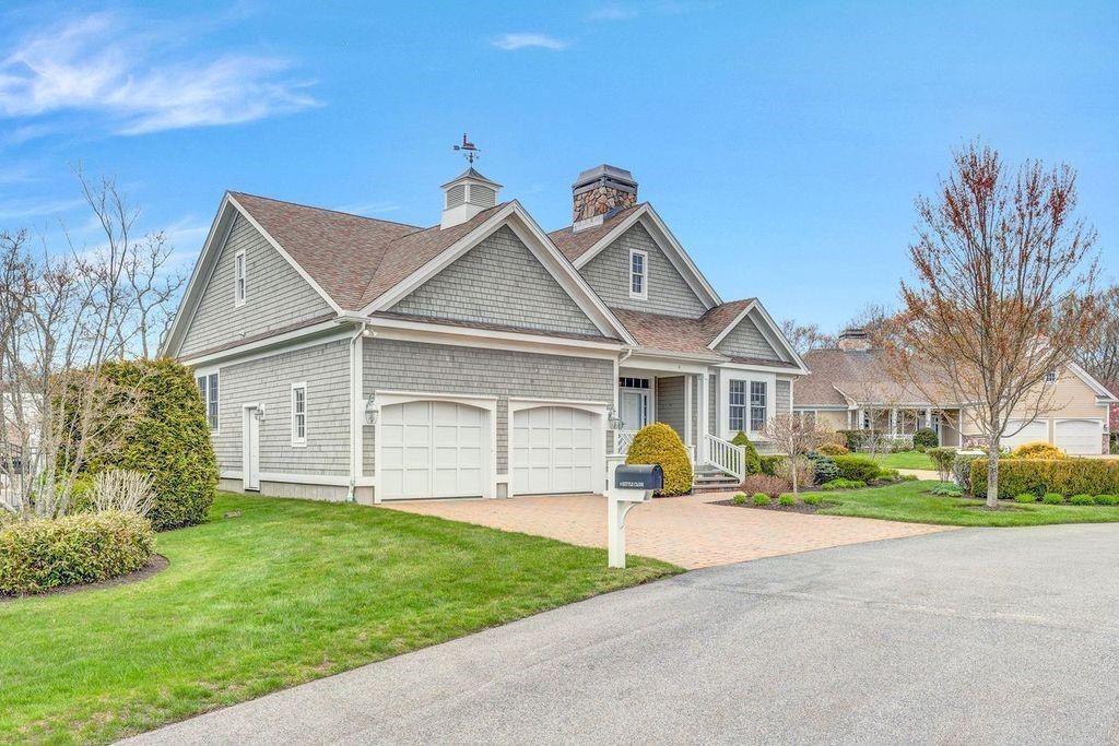 4 Kettle Close St, Westerly, RI 02891 - See Est. Value, Schools & More