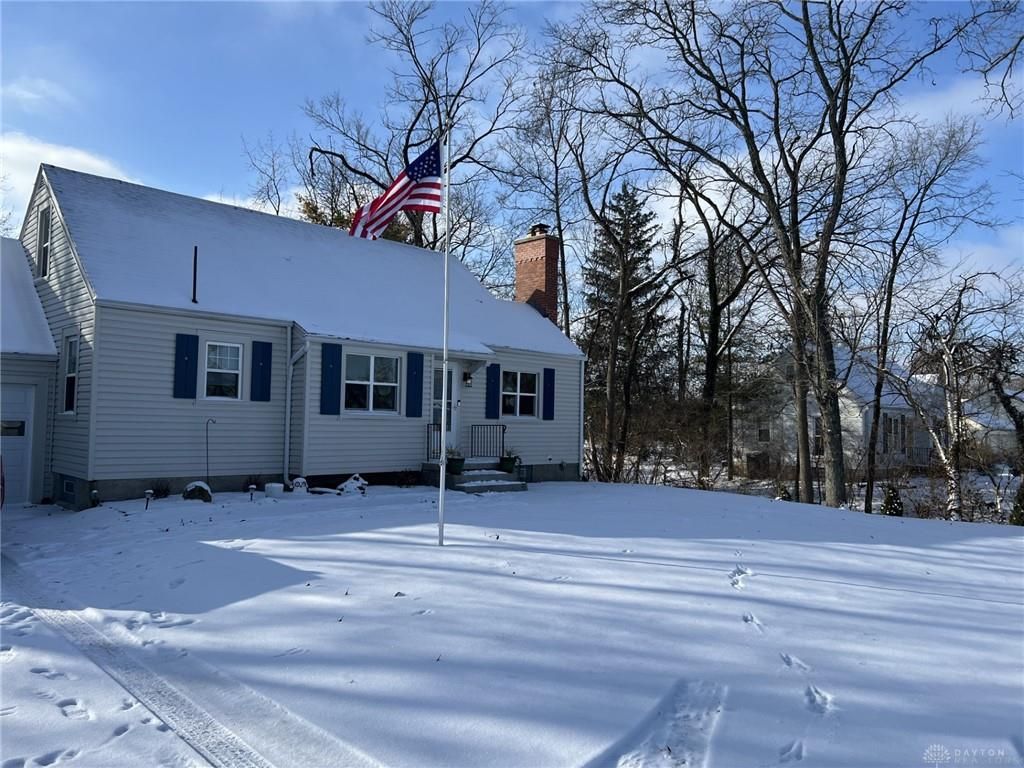 3100 Little York Rd, Dayton, OH 45414 | Trulia