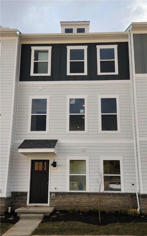 534 Cooper St #51, McCandless, PA 15090 | MLS# 1730966 | Trulia