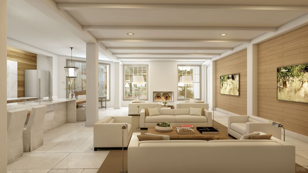 151 Du Rhu Dr #3000-3112, Mobile, AL 36608 | Trulia