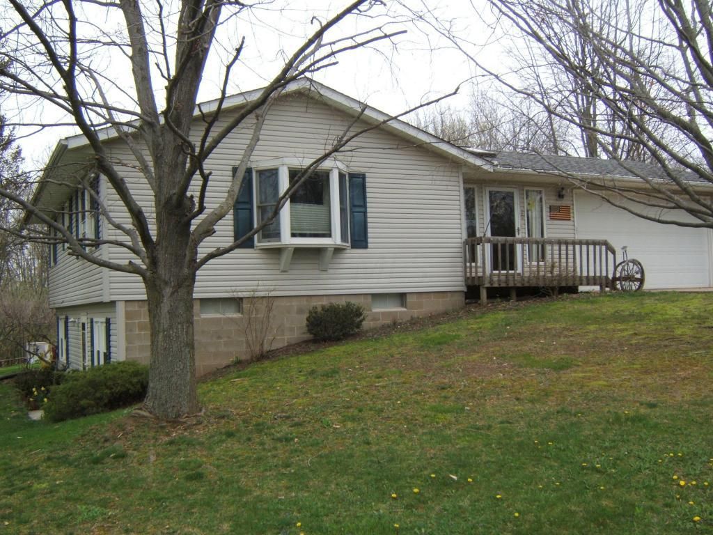 20 McIntosh Ct, Howard, OH 43028 - See Est. Value, Schools & More