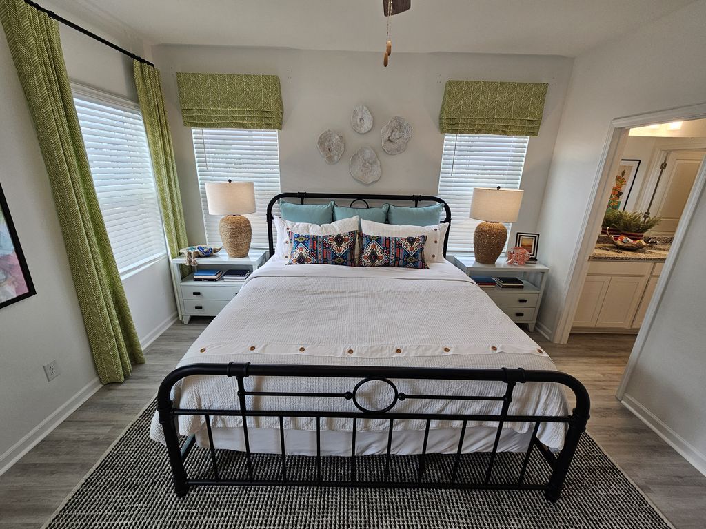 2108 Silty Soil Ct #7112-182, Leland, NC 28451 - See Est. Value ...