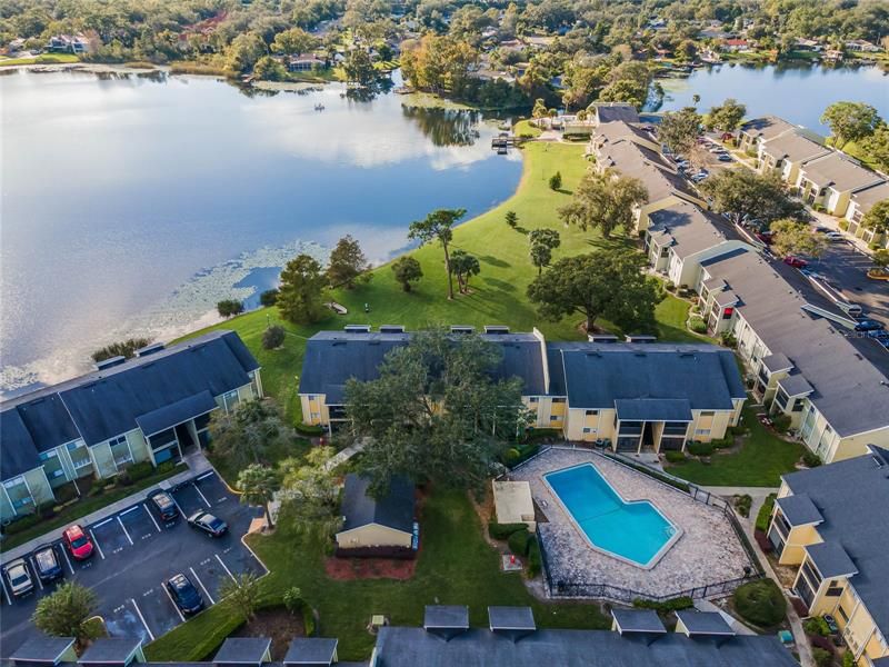 958 Lake Destiny Rd #G, Altamonte Springs, FL 32714 | Trulia