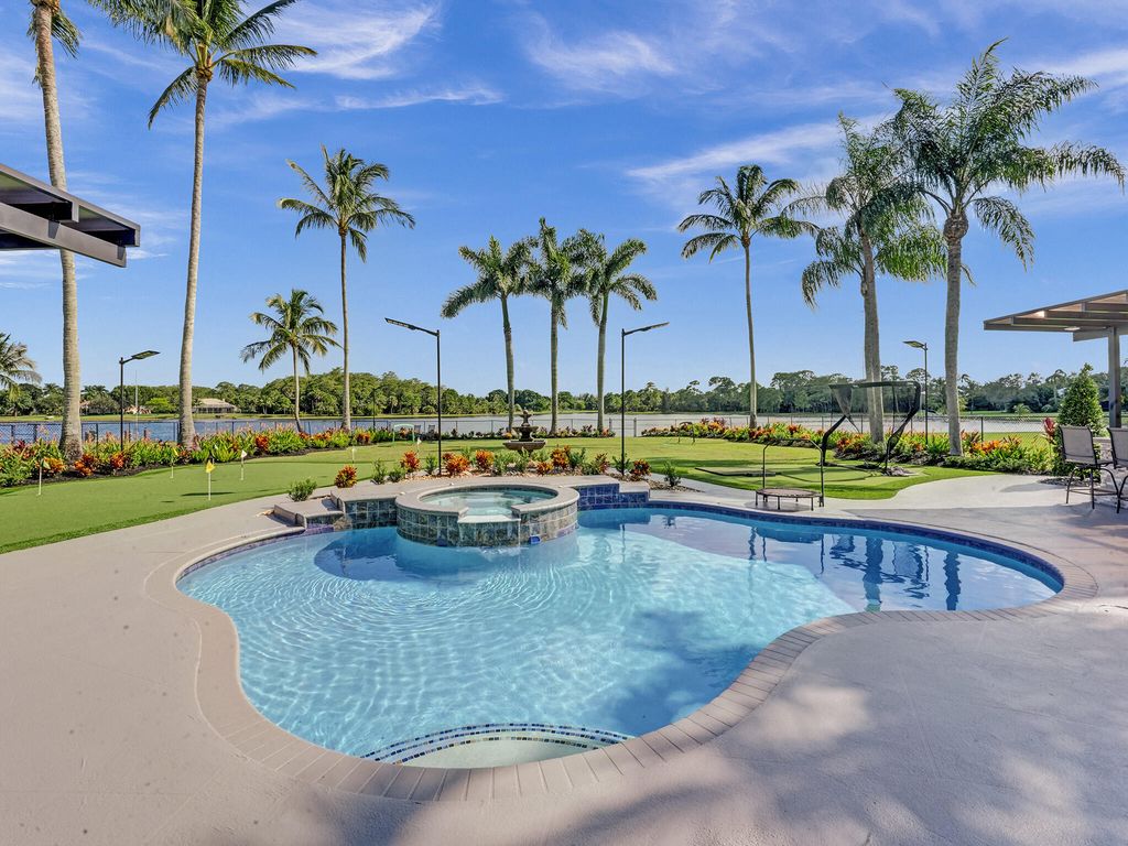 4589 Hunting Trail, Lake Worth, FL 33467 - See Est. Value, Schools & More