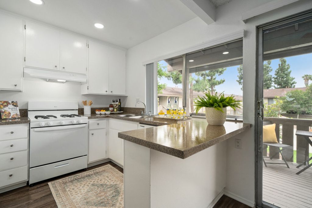 2421 E Ball Rd #B046, Anaheim, CA 92806 - See Est. Value, Schools & More