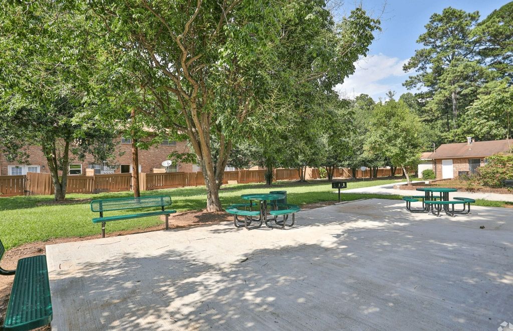 2500 Pleasant Hill Rd #B09, Atlanta, GA 30349 | Trulia