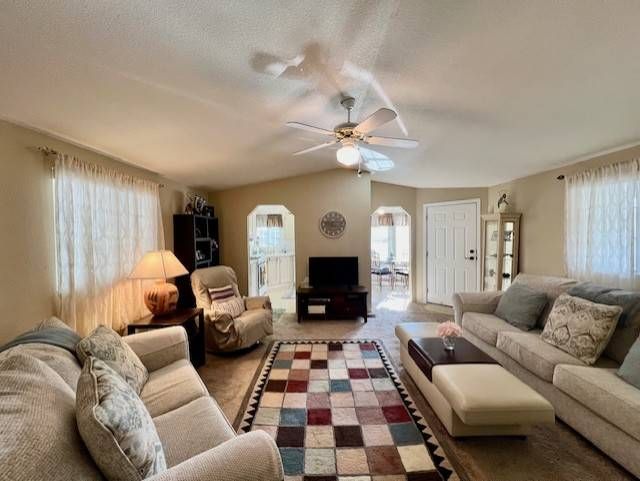 8401 S Kolb Rd #253, Tucson, AZ 85756 | MLS# 11262081 | Trulia