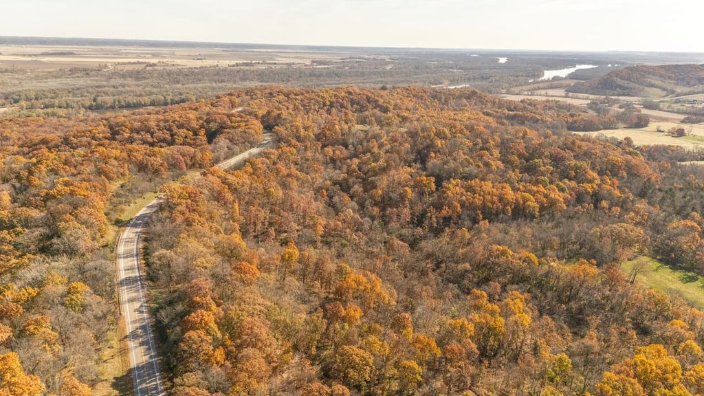 State Highway 79, Perry, MO 63462 | MLS# 95405 | Trulia