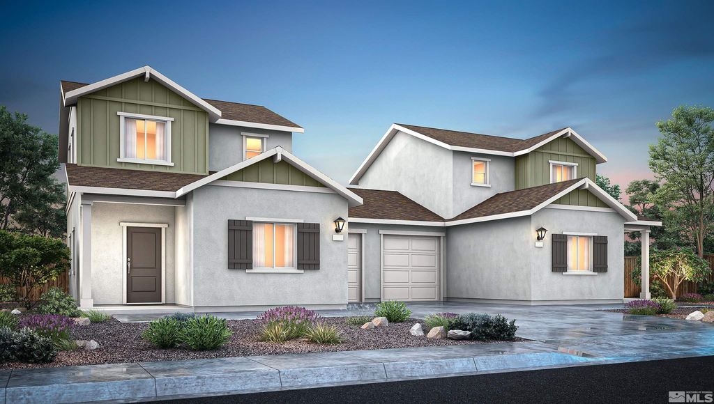 709 Hamilton Park Ct #73, Reno, NV 89506 - See Est. Value, Schools & More