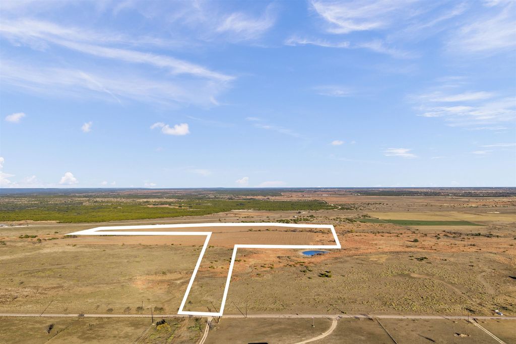11064 CR 210, Bertram, TX 78605 | MLS# 175986 | Trulia