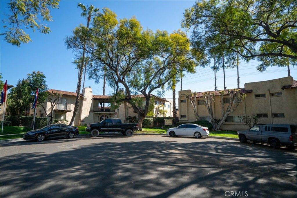 1776 W Glencrest Ave, Anaheim, CA 92801 - See Est. Value, Schools & More