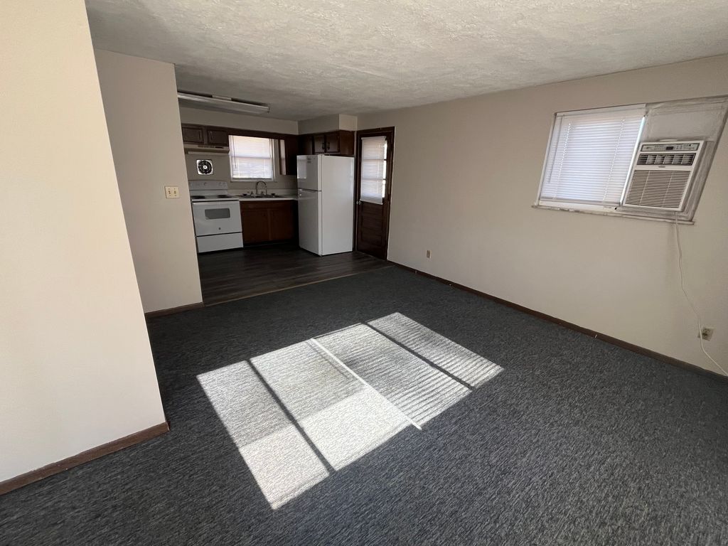 509 E Staat St, Fortville, IN 46040 | Trulia