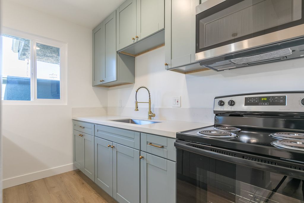 9249 Birch St #8c3be7ad6, Spring Valley, CA 91977 - See Est. Value ...