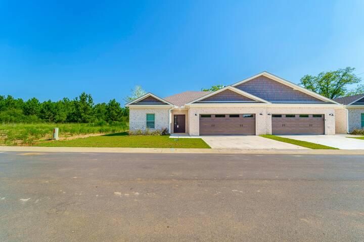 123 Jennie Dr, Dothan, AL 36301 | Trulia