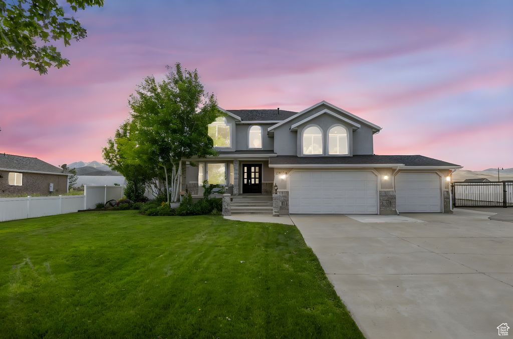 13226 S Cocomo Ct, Herriman, UT 84096 | MLS# 2088218 | Trulia
