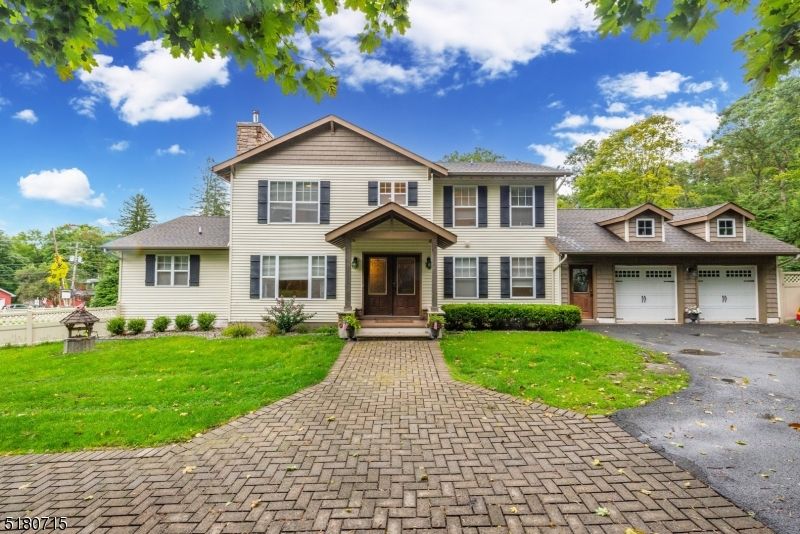 1068 Green Pond Rd, Newfoundland, NJ 07435 | Trulia