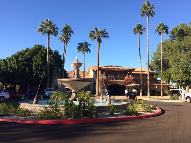 7 W Mohawk Ln, Peoria, AZ 85382 - See Est. Value, Schools & More