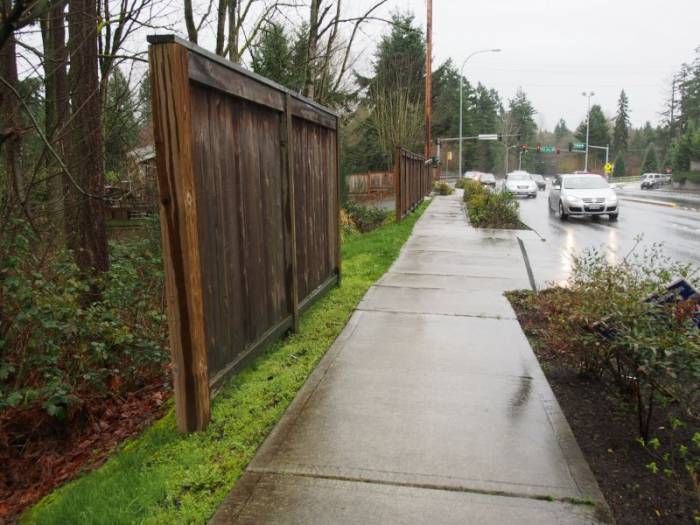 13936 Redmond Way, Redmond, WA 98052 - See Est. Value, Schools & More