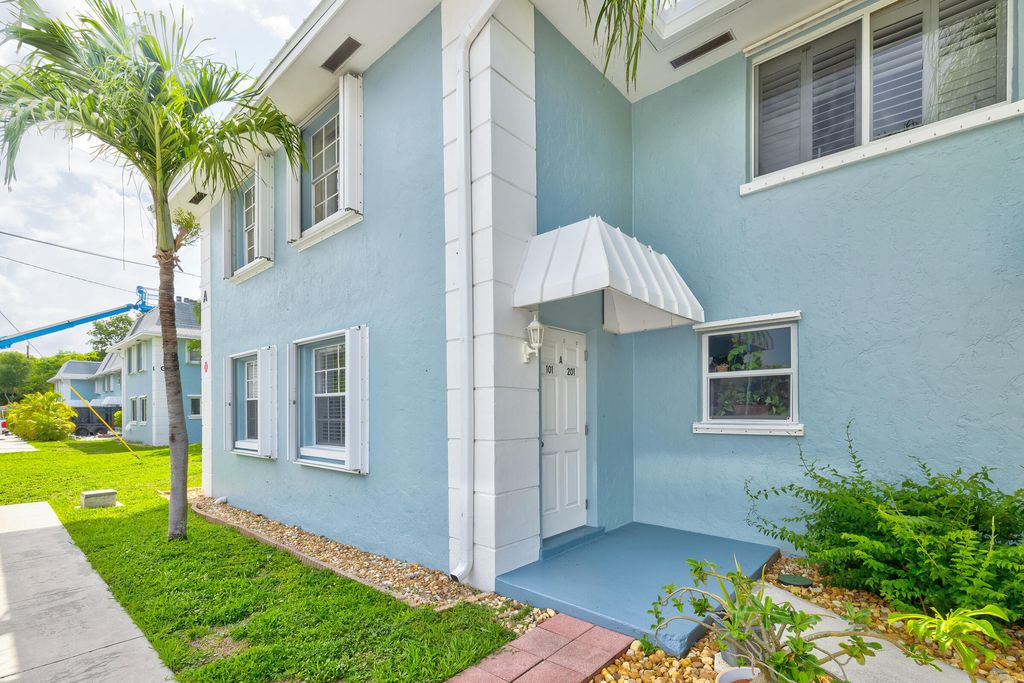 40 High Point Rd #A-101, Plantation Key, FL 33036 - See Est. Value ...